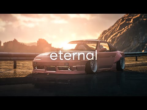Steam Community :: Video :: eternal | CLEAN STANCE CarX Car show