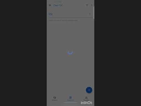 Creating folder and topics in google classroom