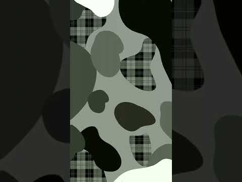 Black aesthetic that you should try as your wallpapers#aesthetic#blackaesthetic#wallpaperaesthetic