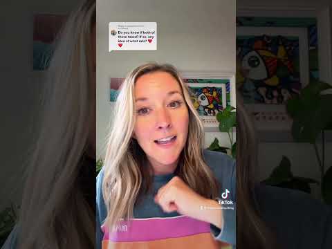 CA Parental Leave Tip: How SDI and PFL Are Taxed
