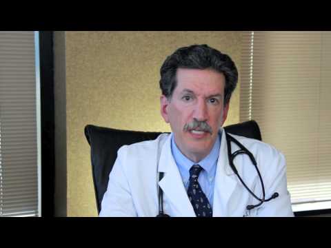 Am I at Risk for Heart Valve Disease?