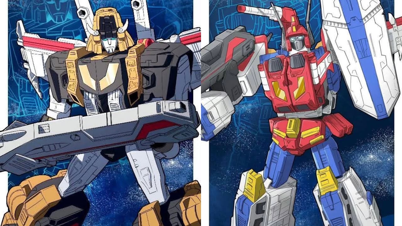 New Armada Desktop Wallpapers revealed