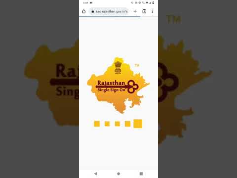 vdo mains examination admit card sso id se kese nikale#rajasthan #viral #education #like #subscribe