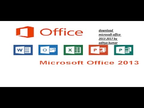 #Download Office 2013#Setup+Crack#