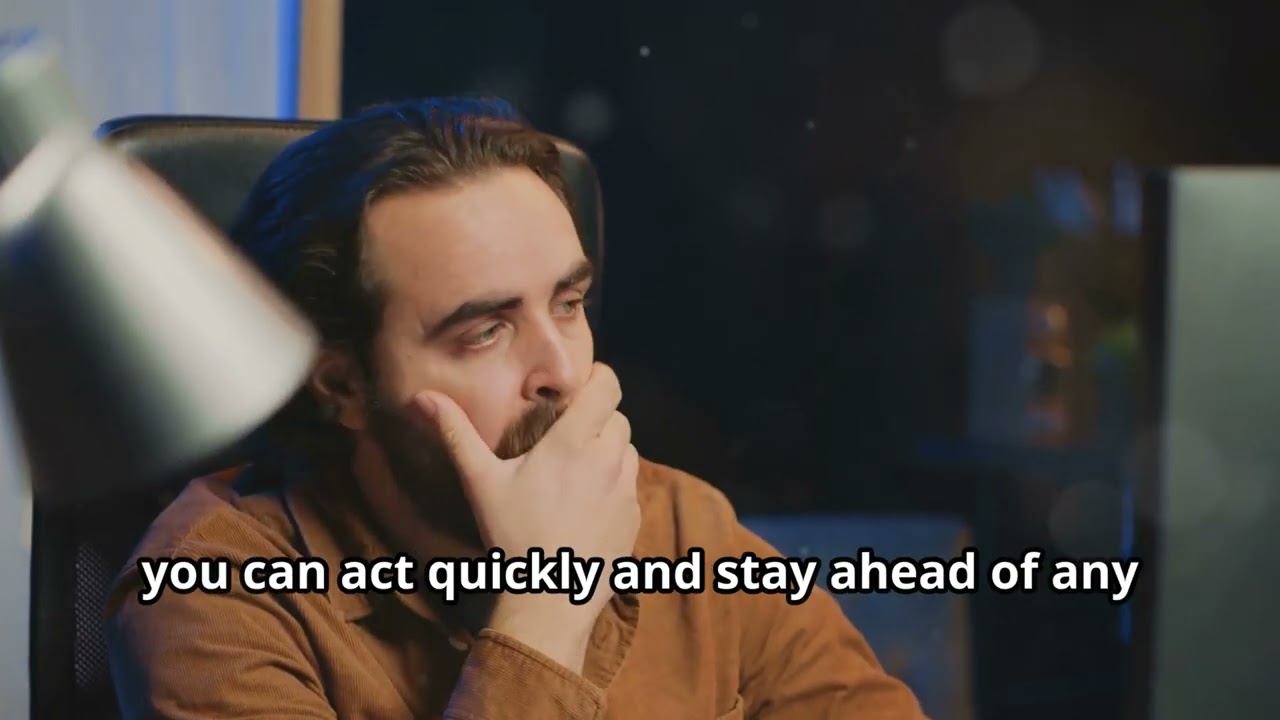 How AI is used for developer support ?