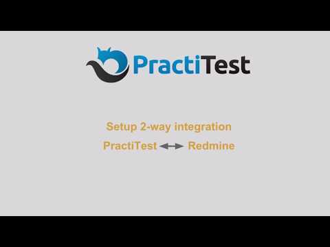 PractiTest - Israeli Startup | Startup Nation Finder