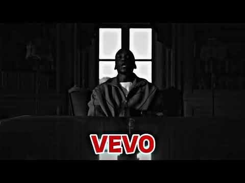 Clipse - So Be It (Official Music Video)#27