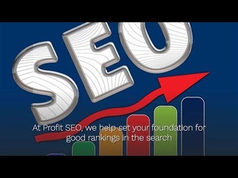 Digital Agency Brisbane – Search Engine Optimisation Services 1300 ...