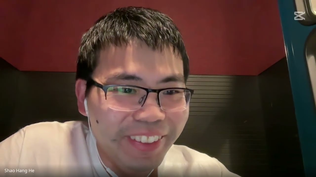 Live Demo: Building an AI Color Palette Generator for E-Commerce