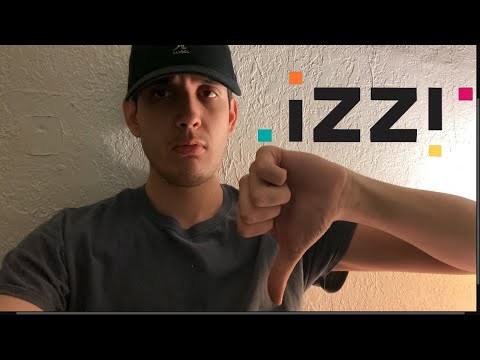 Izzi te aumenta precio de Internet 😡