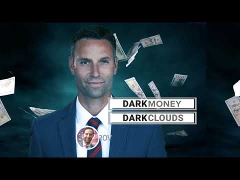 NEWS CENTER Maine meteorologists Keith Carson vs Todd Gutner Attack Ads