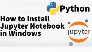 python - WindowsでSpyder IDEを起動する方法 - kzen.dev