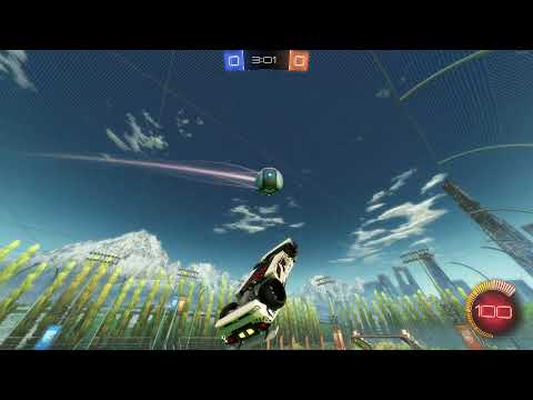 Steam Community :: Video :: Monke