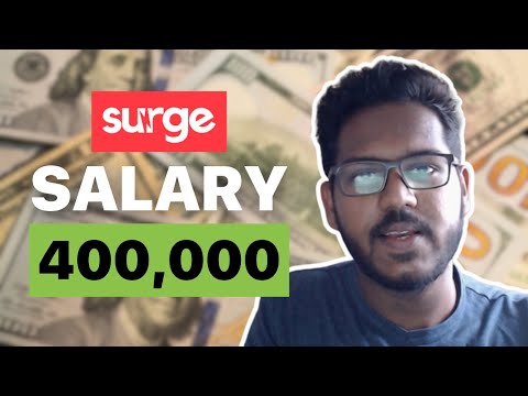 Software Engineer Salary in Sri Lanka | ලංකාවේ Software Engineers ආදායම කියද?