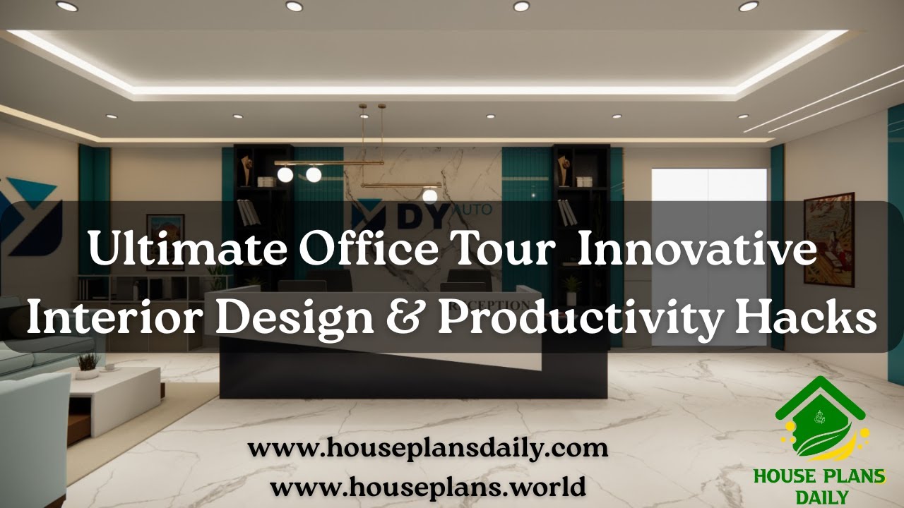 indian office workstation design - House Designs and Plans | PDF Books