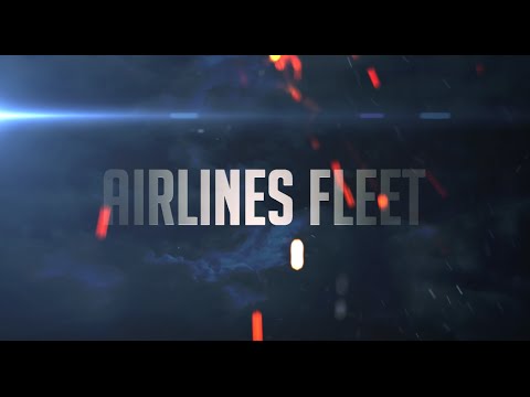 Air armenia fleet 2016