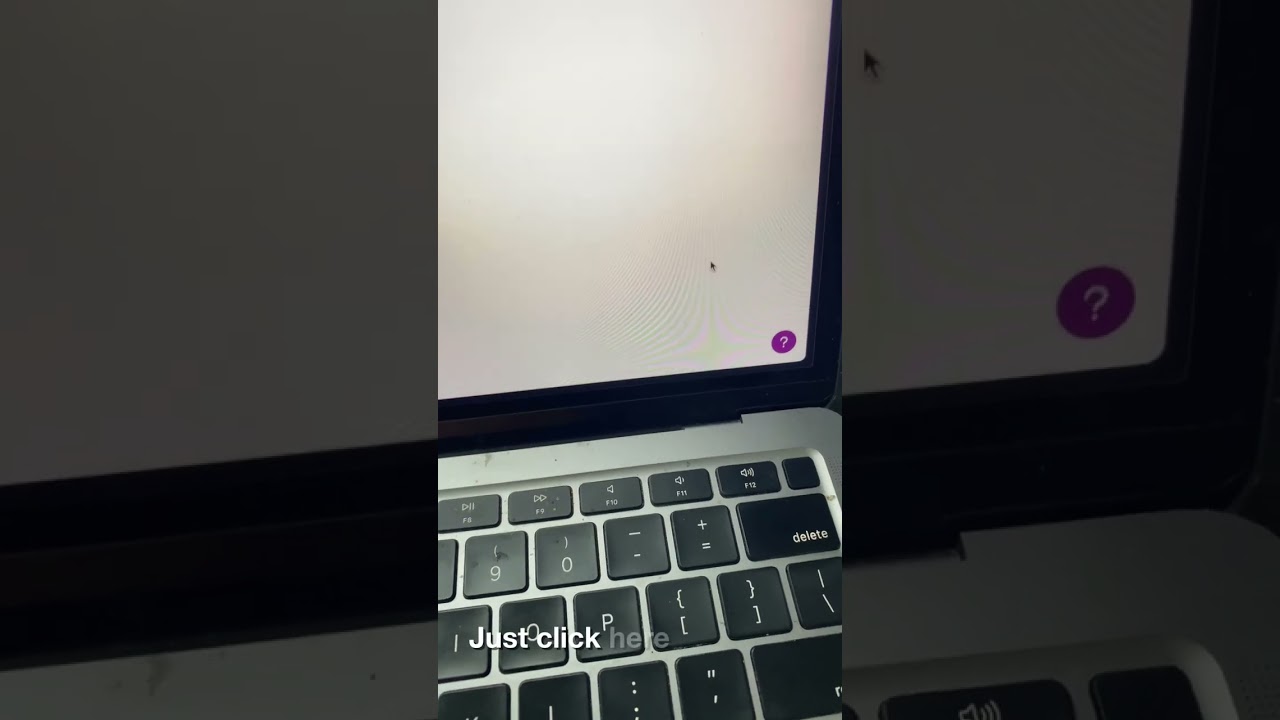 Create a Quiz to help your students get to know each other in seconds!