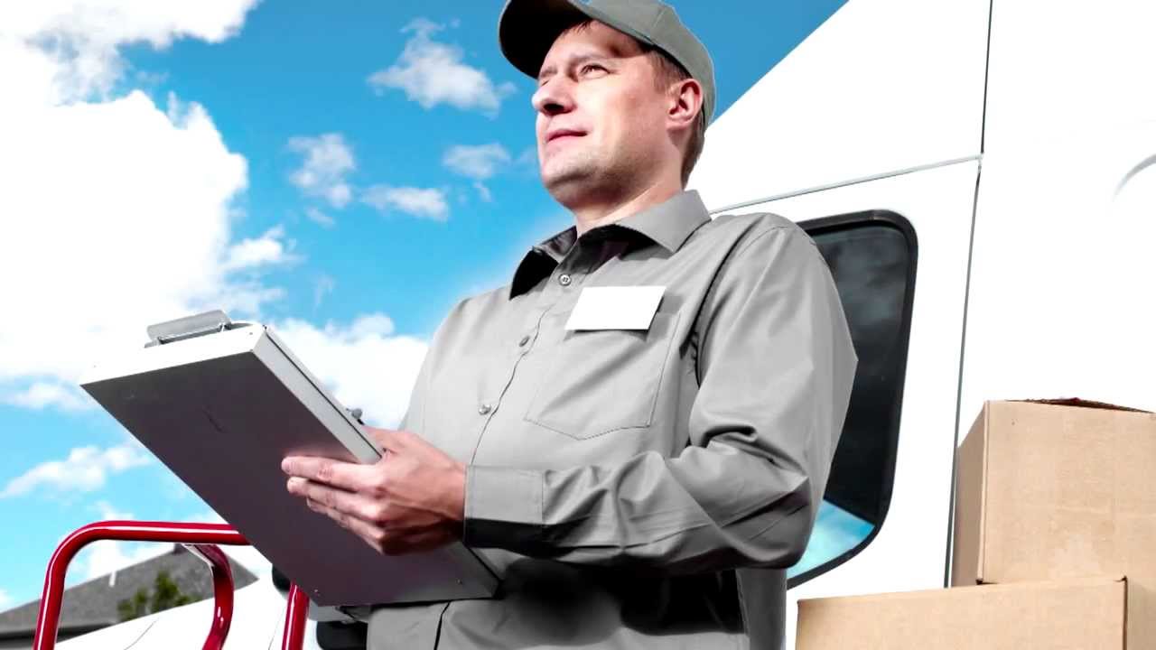 corrugated cardboard boxes - CS Packaging Inc