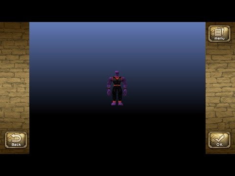 Steam Community :: Video :: How To Get Magic Monster - Lab Combine