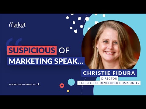 Developer Marketing Hiring Tips - Why Is Developer Marketing So Hard?