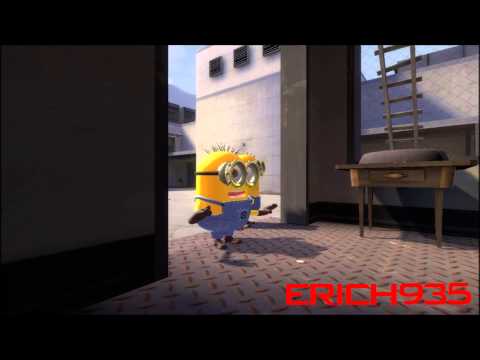 Steam Community :: Video :: Rabbids Invasion Gmod Collab Entry + Cut Ending