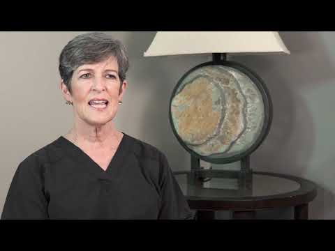 Laser Gum Disease Treatment Vs. Gum Surgery Explained