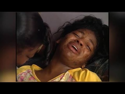 Where Is Kamiyah Mobley Now? The True Story Behind the Movie