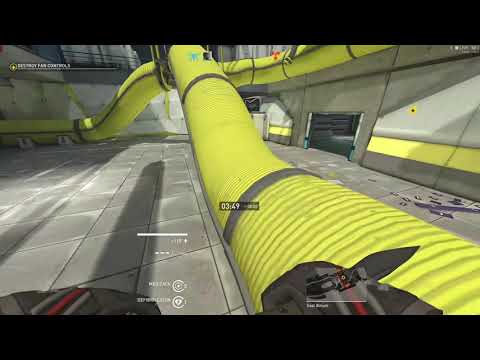 Steam Community :: Video :: underground pipe jump
