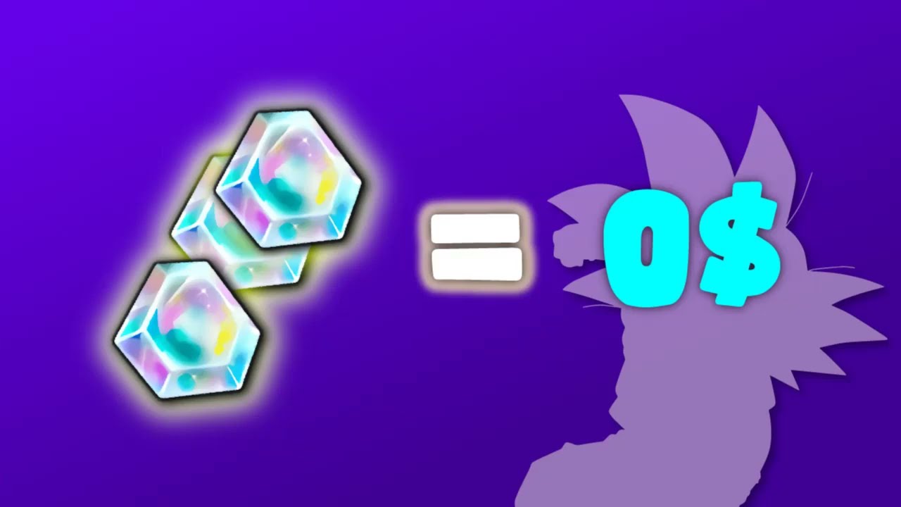 Working chrono crystal mod generator DB legends apps on Google play