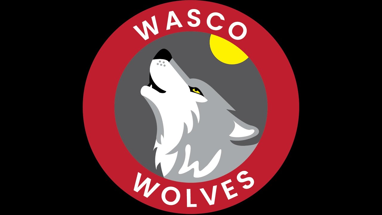 Wasco Remote 2