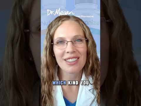Can Prednisone Really Help Interstitial Lung Disease?