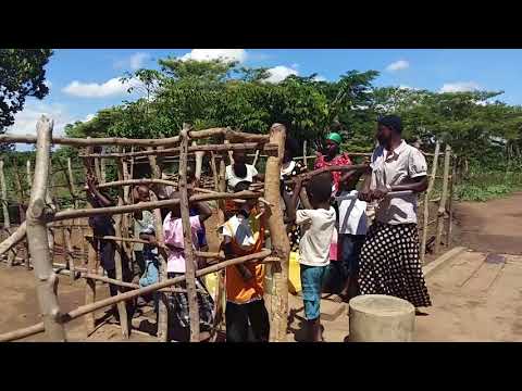 How the Nabukalu community in Uganda is progressing through World Vision Australia’s support