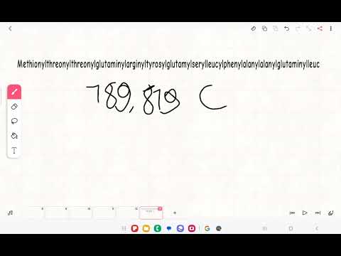 list of long words