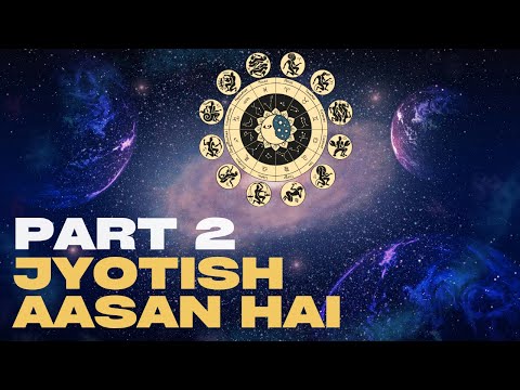 Scientific Astrologer - Professional Astrology Courses