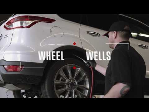 Four Wheeler Repair and Maintenance Services, Car Repair Service in India