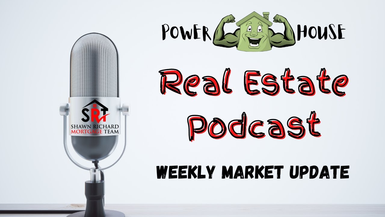 Market Updates - August 30th, 2022