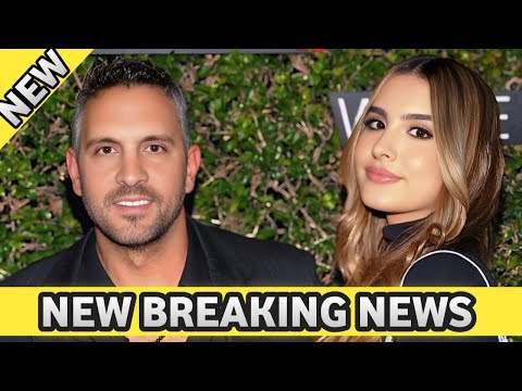 Sophia Umansky Walks Away from Mauricio’s Firm – The Real Reason Will Shock You!