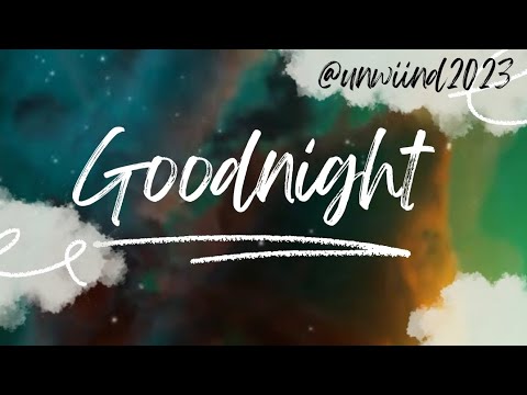 Sweet Dreams Guaranteed with These Goodnight Quotes | #shorts # viral #goodnightquotes #sweetdreams