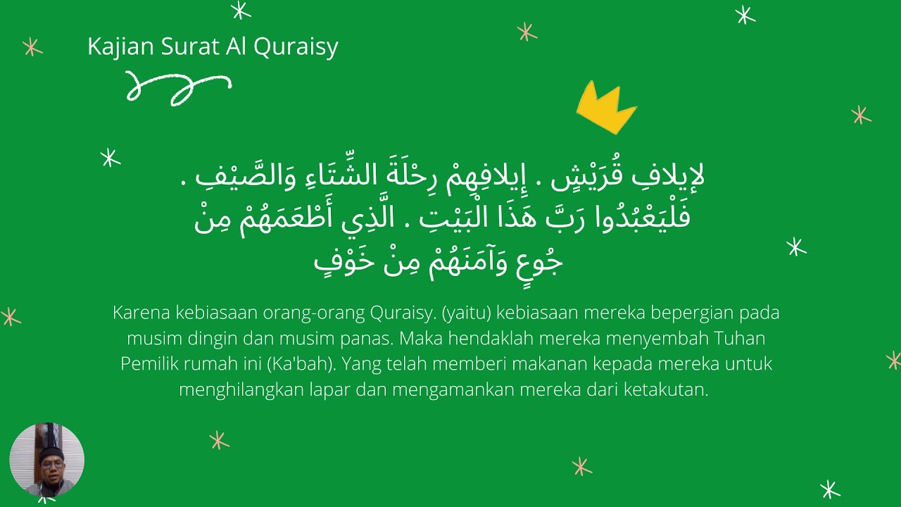 Konsep Masyarakat dalam Filsafat Pendidikan Islam