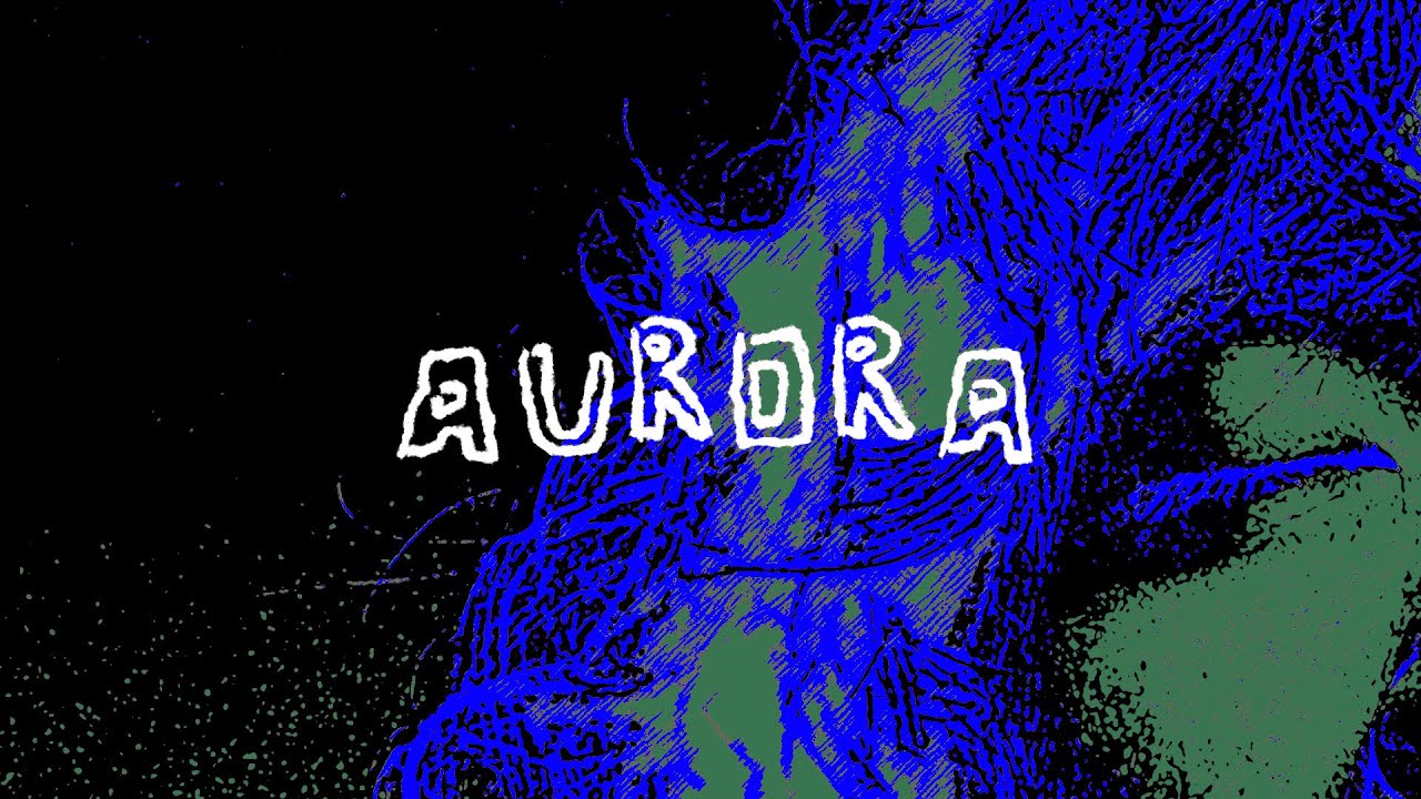 AURORA by Toneejay from Philippines | Popnable