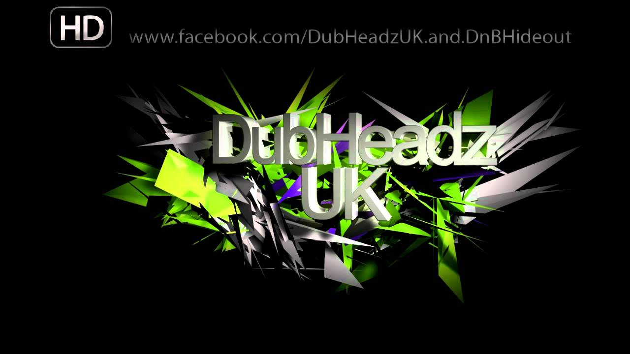 Singularity - Nanox (Original Mix) [HD]