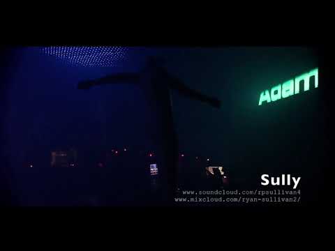 TC - Tap Ho (AMC Remix)(Sully Hype)