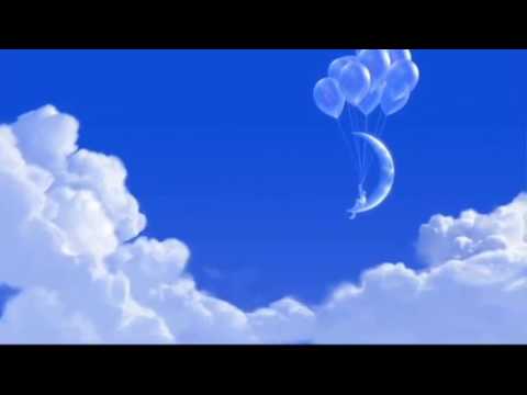 DreamWorks Animation (2004-2006)