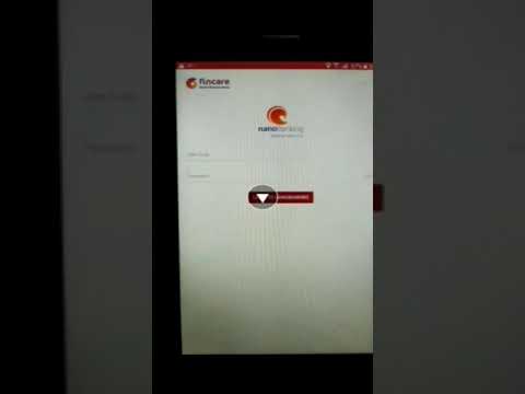 DBT link status through iris _ Tamil