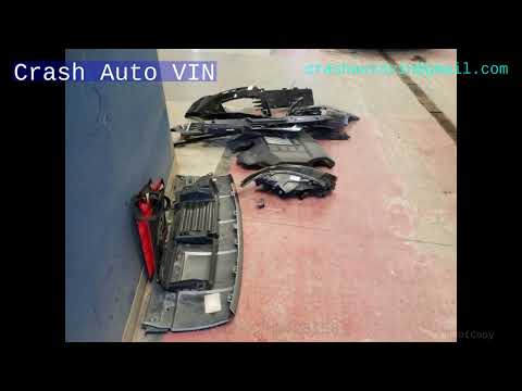 salgs2se2ma425158 land rover 2021 range rover