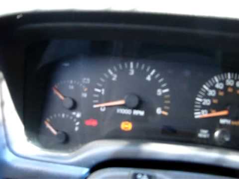 2000jeepxj.MPG