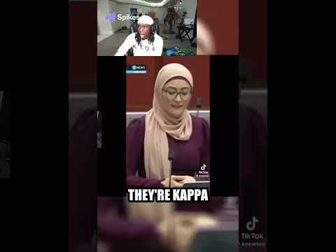 skibidi #rizz #kaicenatreacts #viralstream #funny #streaminglife #dukevibes #viralclip