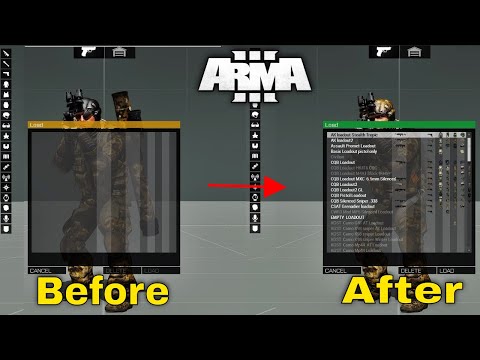 Steam Community :: Video :: Locate, Transfer, & Restore your Virtual ...