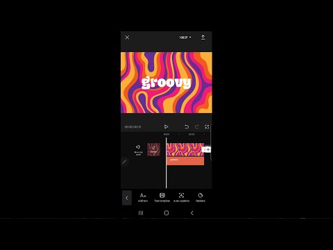 How To Install Fonts Into CapCut