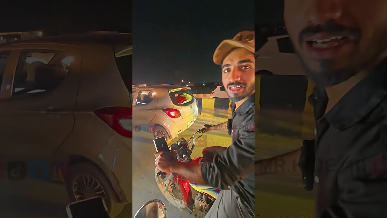 May Allah make it easy #shorts #necessaryrelationship